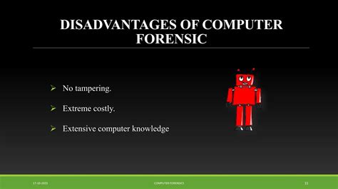 Computer Forensicspptx