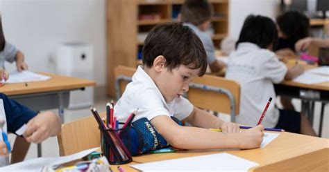 improve your problem solving skills this summer pinecone academy