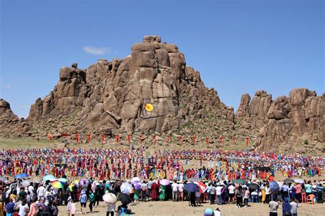 Duuren Life Дундговь Энэ зун аялал жуулчлалын ямар арга хэмжээ болох вэ