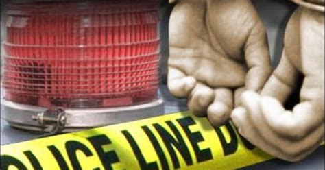 50 Arrested In Flas Operation Spiderweb Sex Sting Cbs News