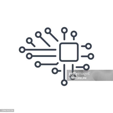 Predictive Map Photos And Premium High Res Pictures Getty Images