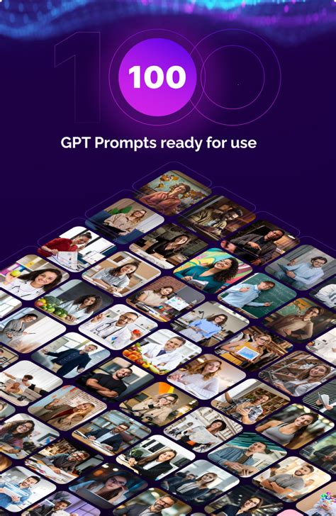 Ai Chat Gpt Openai Aigency Saas And Html 5 Version Codeintra