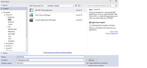 Publishing Your ASP NET App To Linux In 5 Minutes With Docker CodeProject