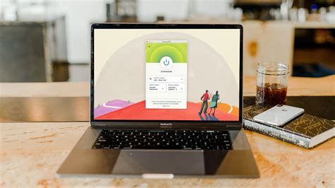 How To Set Up A VPN On Any Device Tom S Guide