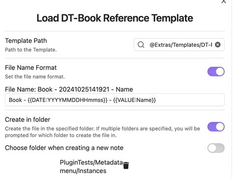 Automate Obsidian Commands With Quickadd Or Any Other Option Help