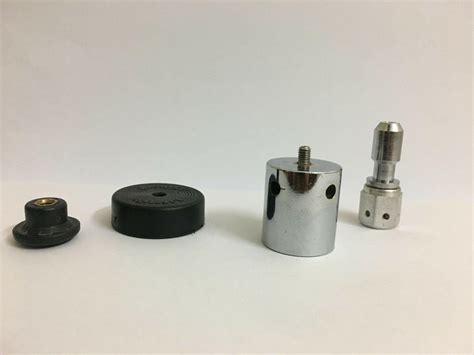 Pressure Cooker Whistle Counter Arduino At Mabel Singer Blog