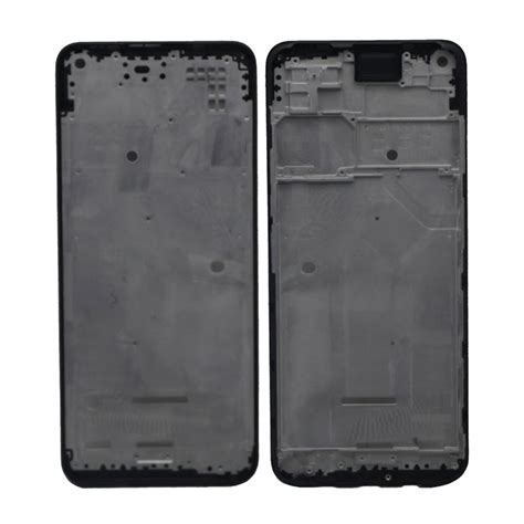 For Tecno Pova Lcd Middle Frame Chassis Mobilerepairparts
