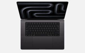 Macbook Pro Inches M Price In Nepal Specs Availability