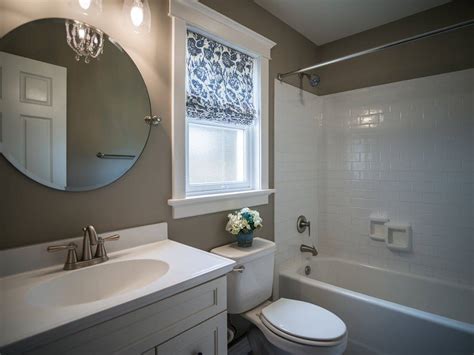 15 Cool Design Ideas For Tiny Windows