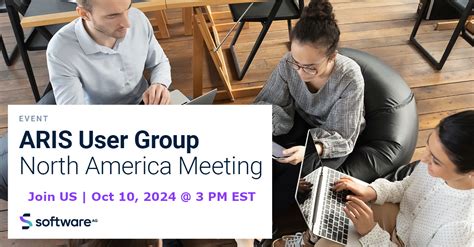 Navigating Risk Integrating Bpm For Effective Risk Management Aris Bpm Community