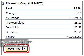 Excel Can Be Exciting Fun Things To Do With Microsoft Excel Microsoft Excel Excel Fun