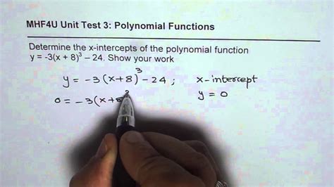 How To Find Inverse Of A Function Angle Missing Toa Soh Cah Tangent