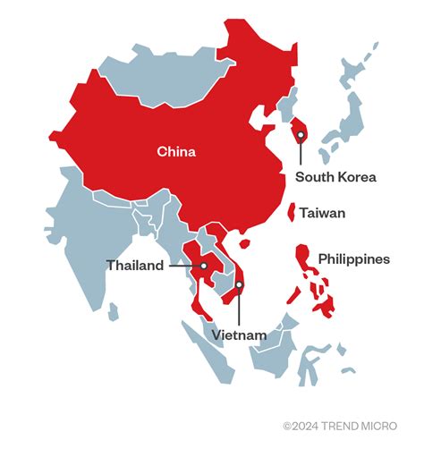 Chinese Apt Earth Baxia Target Apac By Exploiting Geoserver Flaw Sysbraykr