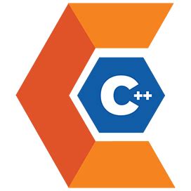 NuGet Gallery CodePorting Translator Cs2Cpp Framework 24 10 0