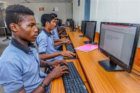 Computer Operator With Example At John Hipple Blog