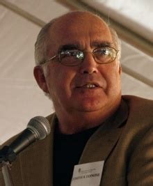 Adom St Thomas Joe Iannone To Retire