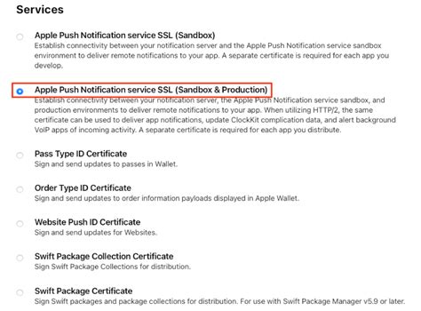 How To Setup APNS For IOS Apps With QuickBlox QuickBlox