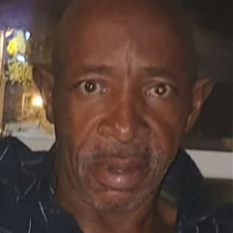 Obituary Of Reginald Taylor Atlanta Georgia