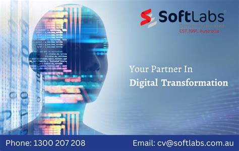 Maneesha Nair On Linkedin Softlabs Identity Management Data Engineer