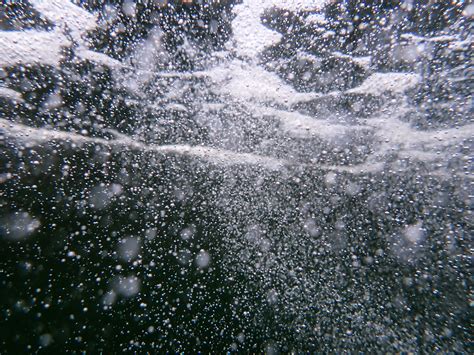 Boundary Layer Turbulence The Experiment Begins — Multiscale Ocean Dynamics