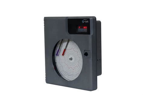 Pressure Temperature Circular Chart Reorder At Best Price In Vadodara