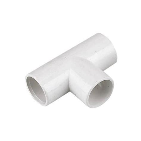 Condensing Overflow Tee 22mm Mybuildingsupplies Ie