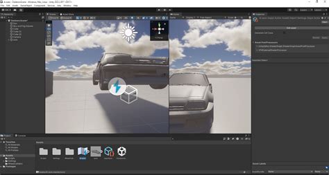New Unity Input System Editor Wont Open I Installed And Reinstalled