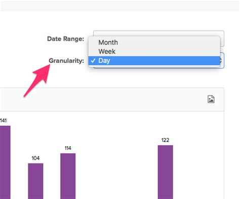 Carrier Performance Reporting Project44