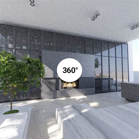 Ახალი ბუხარი