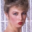 New Wave Hookers 1985 Cast And Crew — The Movie Database Tmdb