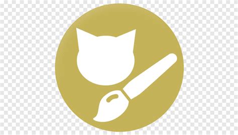 Computer Software MacOS Computer Program Application Software Apple Apple Computer Software