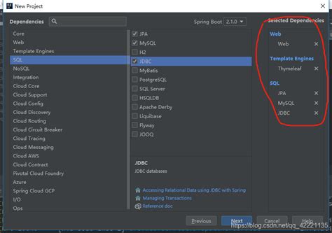 Springboot整合jpa写一个登入注册页面springboot整合jpa登录注册 Csdn博客