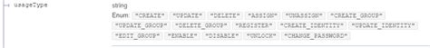 Idn Question About Provisioning Policies For Active Directory Connector Isc Discussion And