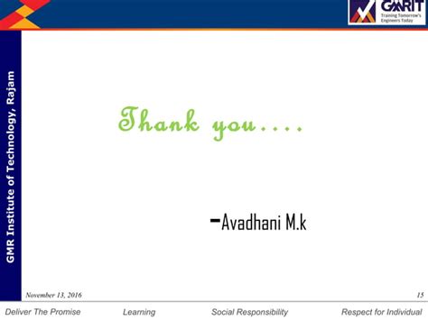 Big Data Hadoop Mapreduce Ppt