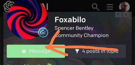 Where Is The Support Team Please 😡 Community Openai Developer Forum