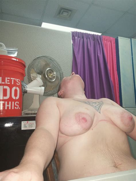 🔞navy Pump Rooms Military Uniform Porn Hot Sex