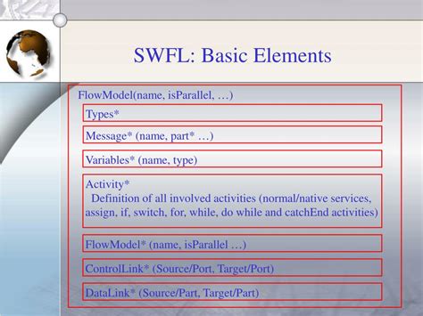 Ppt A Workflow Engine With Multi Level Parallelism Supports