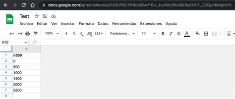 Incremental Value Every Run Questions N8n Community