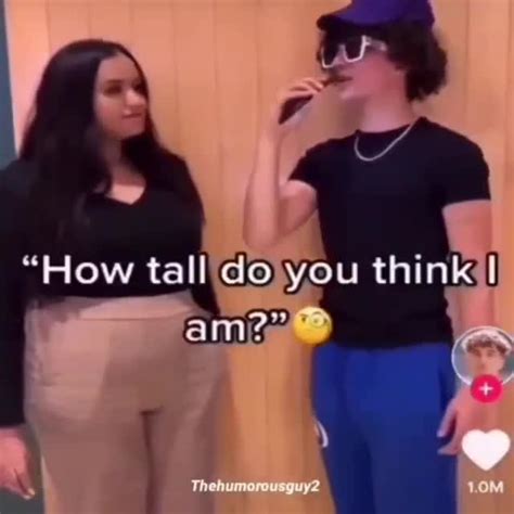 Make Your Own Meme With Meme Maker App Onelinktolitml By