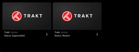 Issue Uninstalling Plugin Causes Old Version To Be Updated On Restart · Issue 9059