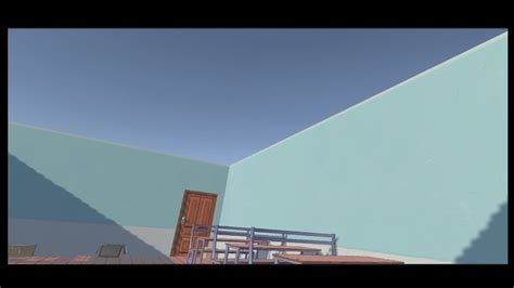 [video] bala murugan on linkedin learning teaching vrtraining experience userexperience