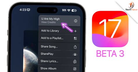 Apple Is Currently Testing The Stolen Device Protection Feature For The