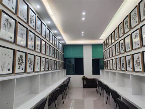 实验室危险源辨识清单 地理科学市级实验教学示范中心（重庆师范大学）