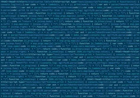 Avoiding The Secrecy Trap In Open Source Intelligence Open Source Intelligence Osint