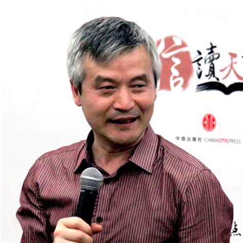 中国改革：前景与挑战 悦读会 新浪财经 新浪网