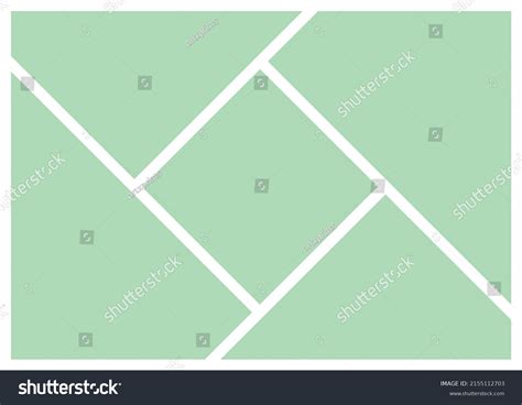 334699 사진 레이아웃 이미지 스톡 사진 및 벡터 Shutterstock
