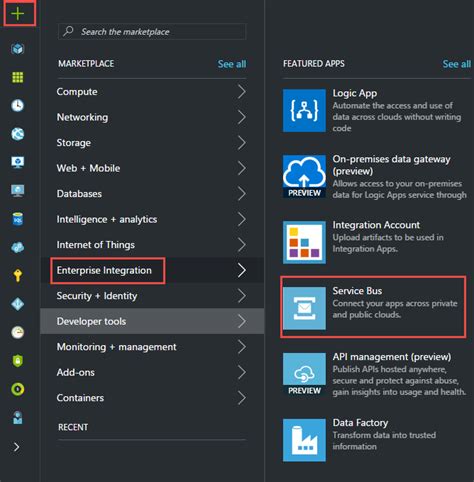 Microsoft Dynamics 365 Extensions Cookbook