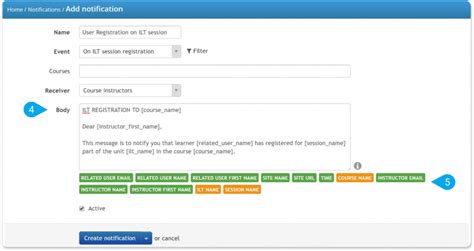 7 1 Best Talentlms Features In 2017 Elearning Industry