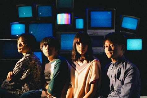 Important Regarding For Tracy Hydes Disbandment Eng For Tracy Hyde