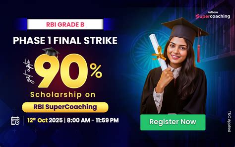 Boolean Algebra Definition Laws Rules And Theorems With Examples